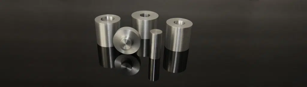 Titanium, Nitinol, Tantalum, Tungsten, Molybdenum, in Sheet, Rod, tube ...
