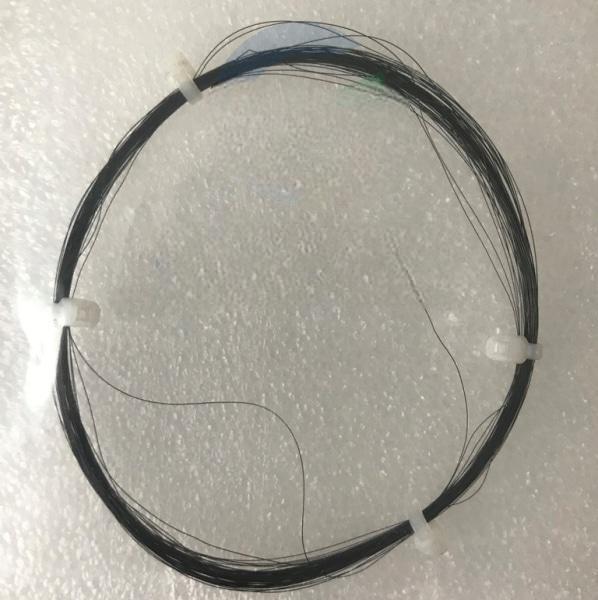 Nitinol Wire (Shape Memory, Superelastic Alloy) | Non-Ferrous Ind
